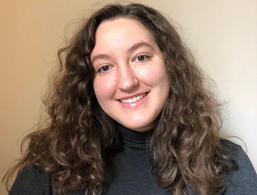 Childhood diet may contribute to impacted wisdom teeth, USask research ...