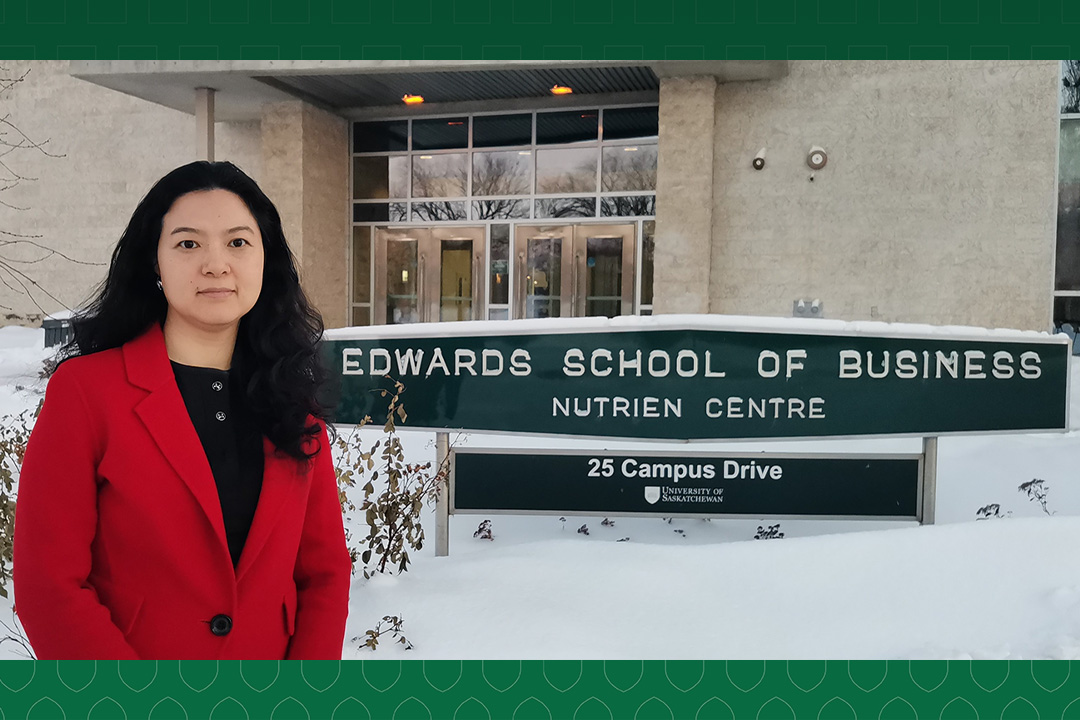 USask research hopes to help developing countries conquer financial ...