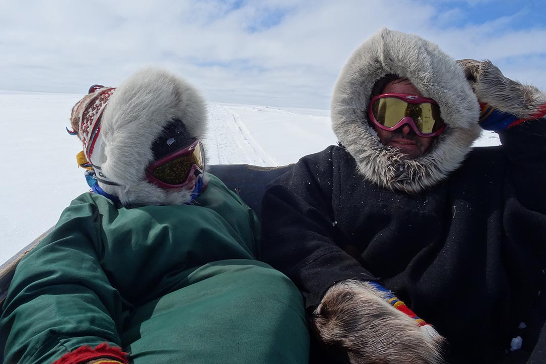 USask archeological research digs into evolution of dog diets in new ...