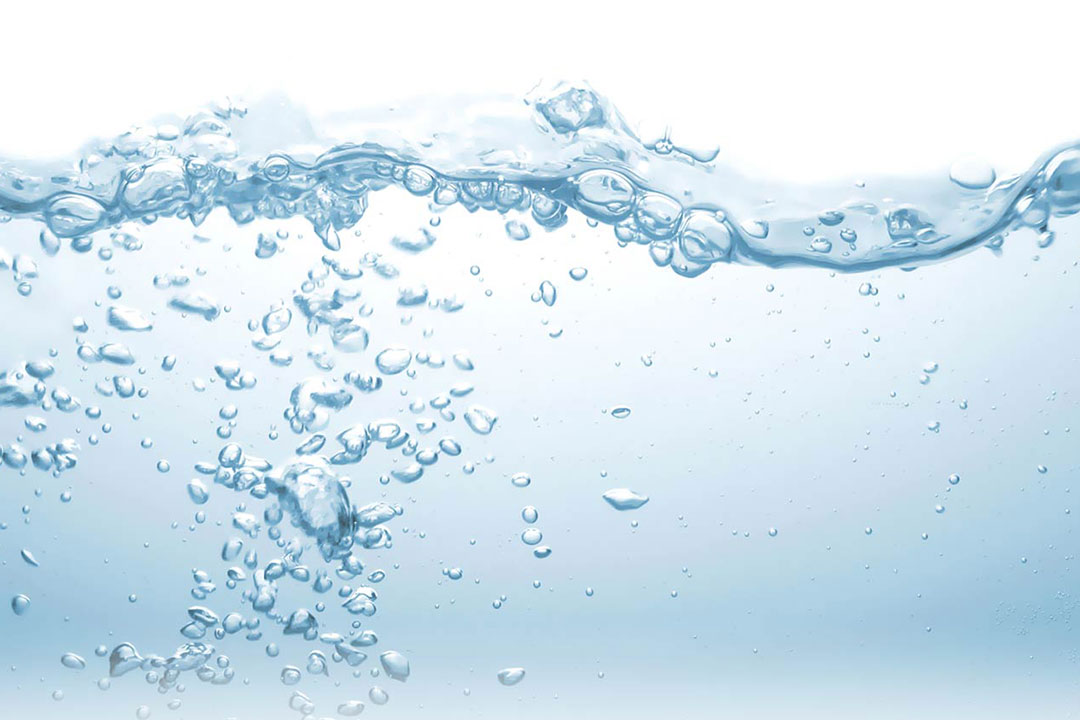 USask among top 100 globally in water, veterinary and environmental ...
